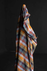 An Online Store of Sewing and Stitching Supplies – The Indie Stitches ...