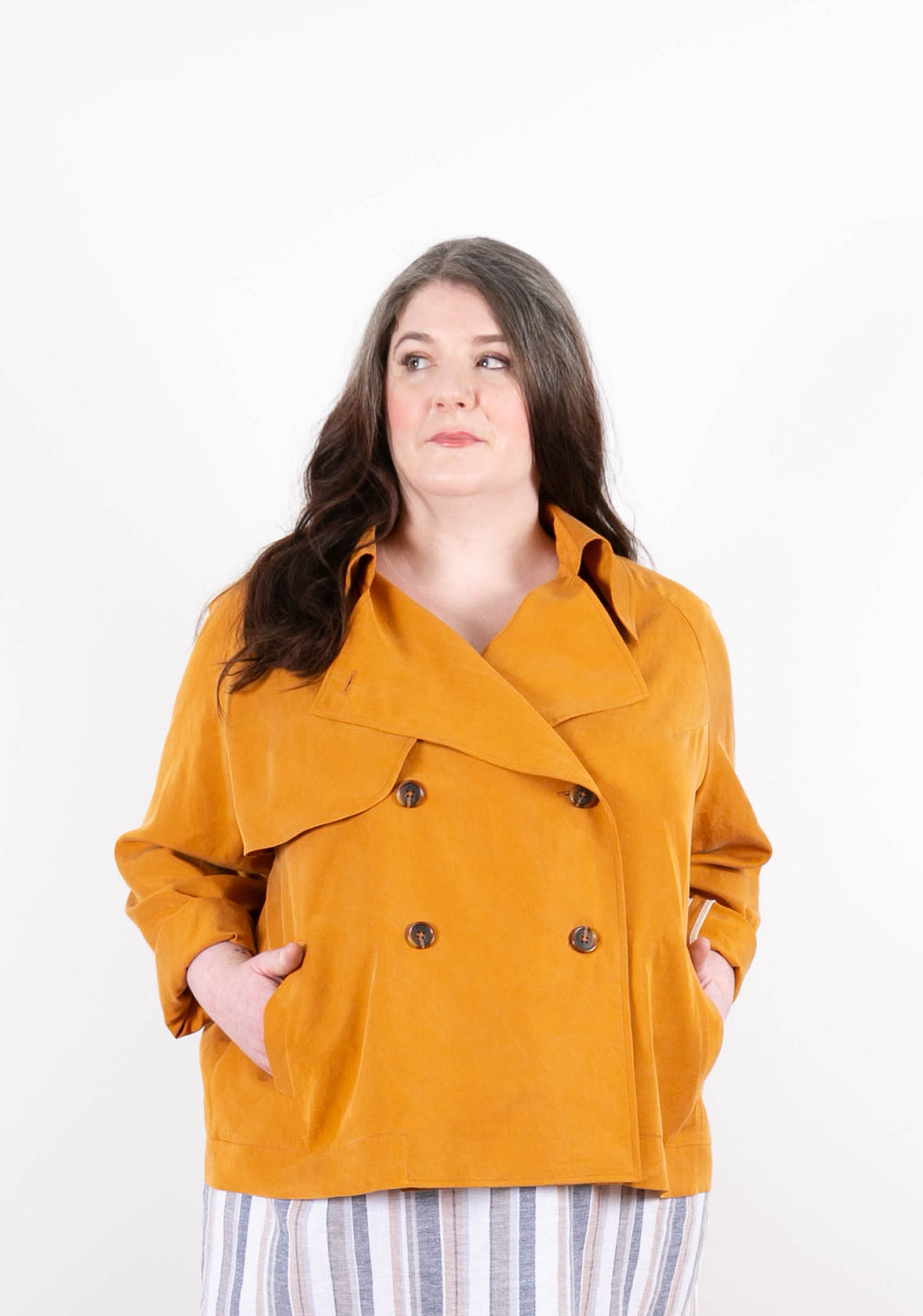The Pattern Counter | Women's Sewing Patterns | Indie Stitches – Page 6 ...