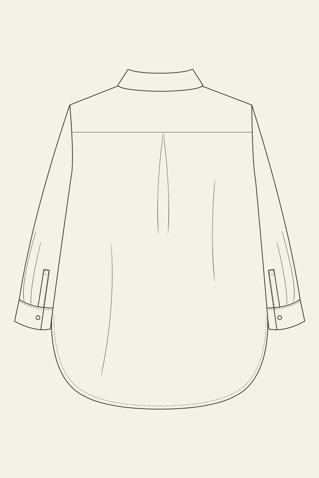 PDF Sewing Patterns – The Indie Stitches Emporium