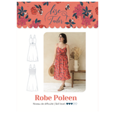 Dress Patterns | Modern Sewing Patterns | Indie Stitches Emporium – The ...
