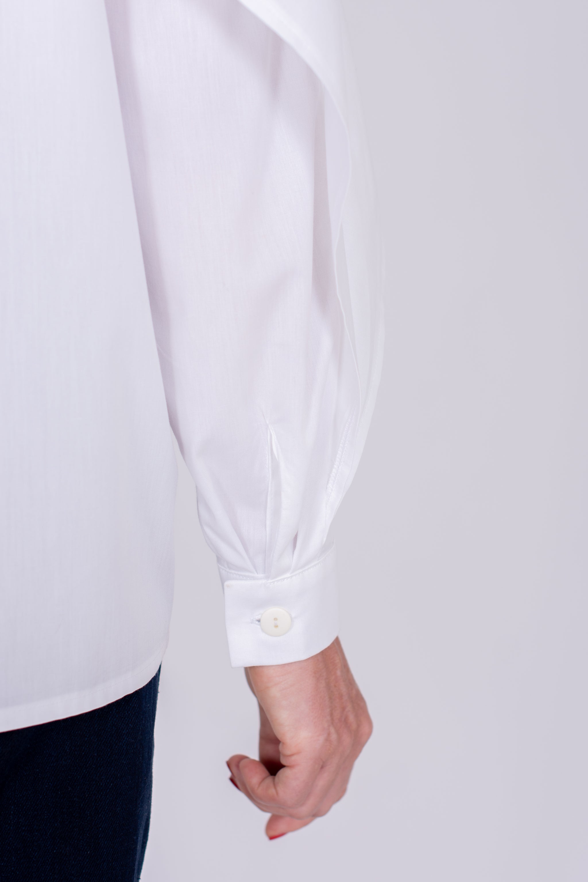 I AM Patterns Barbara Sewing Pattern | The Indie Stitches Emporium