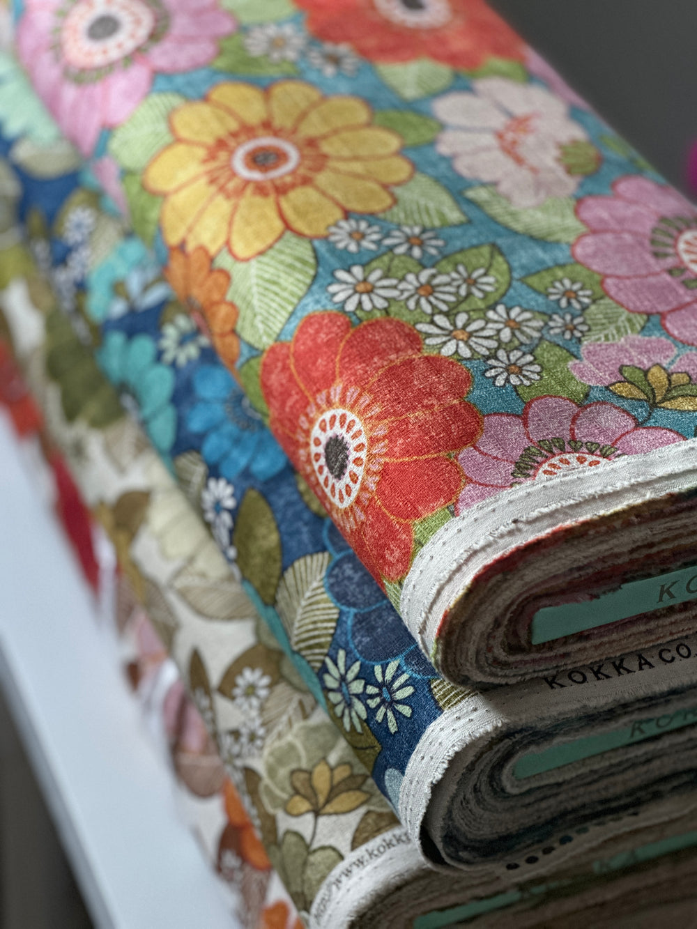 Best Prices for Sewing Supplies | The Indie Stitches Emporium – Page 2