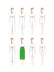 Notches | PDF Sewing Patterns | The Indie Stitches Emporium