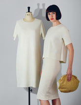 The Pattern Counter | Women's Sewing Patterns | Indie Stitches – The ...