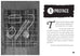 The Magic of Pockets: Guide to Sewing & Fixing Pockets | The Indie ...