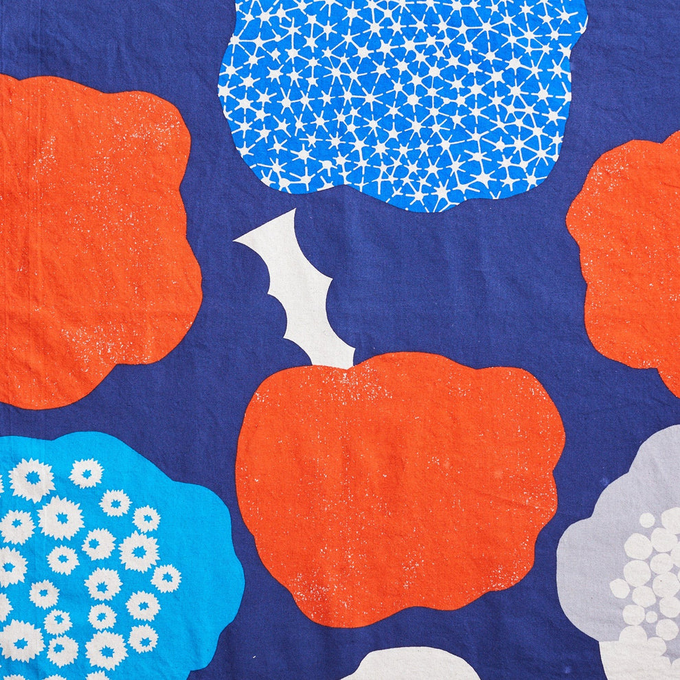 Echino by Kokka | Japanese Sewing Fabrics | Indie Stitches Emporium ...