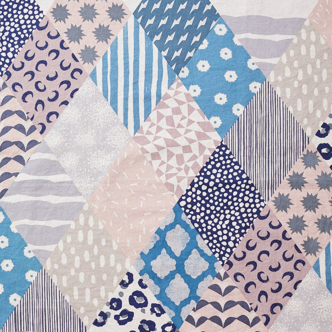 New Arrivals | Sewing Patterns | Modern Embroidery Kits | Indie ...