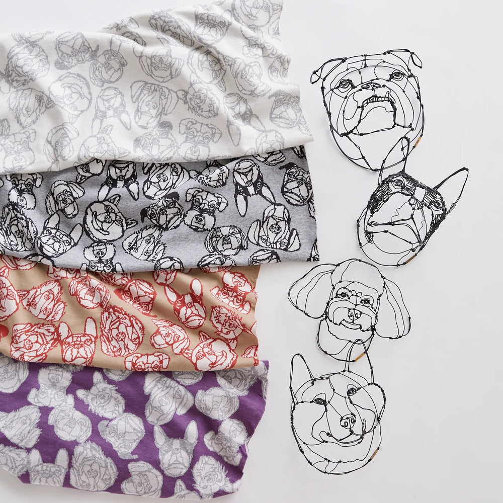 The Maker's Atelier | PDF Sewing Pattern | Indie Stitches Emporium ...