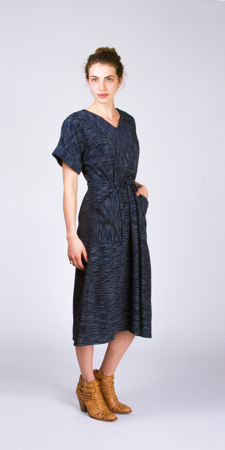 An Online Store of Sewing and Stitching Supplies – The Indie Stitches ...