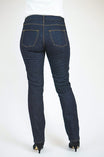 Closet Core Patterns Ginger Jeans | The Indie Stitches Emporium