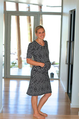 Make It Perfect Skippy Dress – The Indie Stitches Emporium